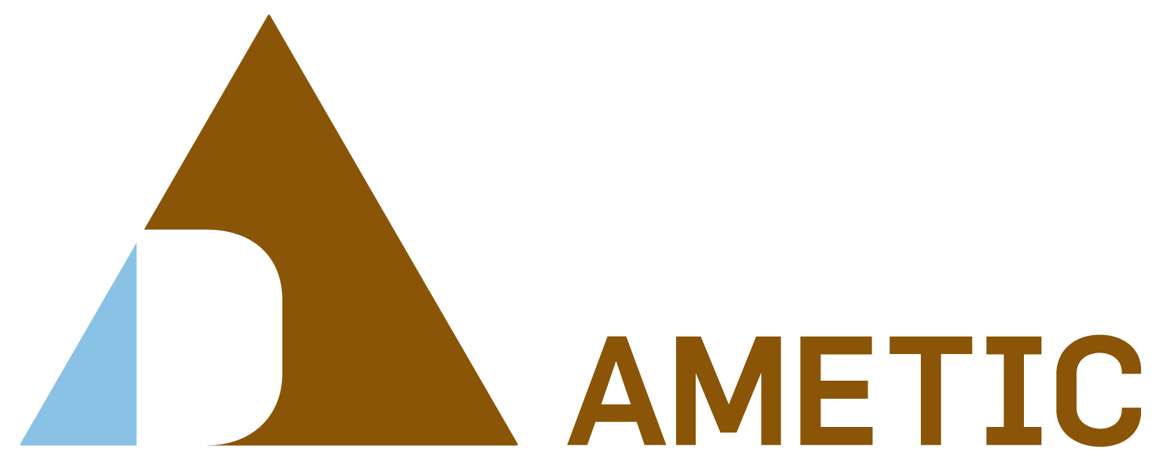 Asamblea General Anual eVIA 2016 – Ametic