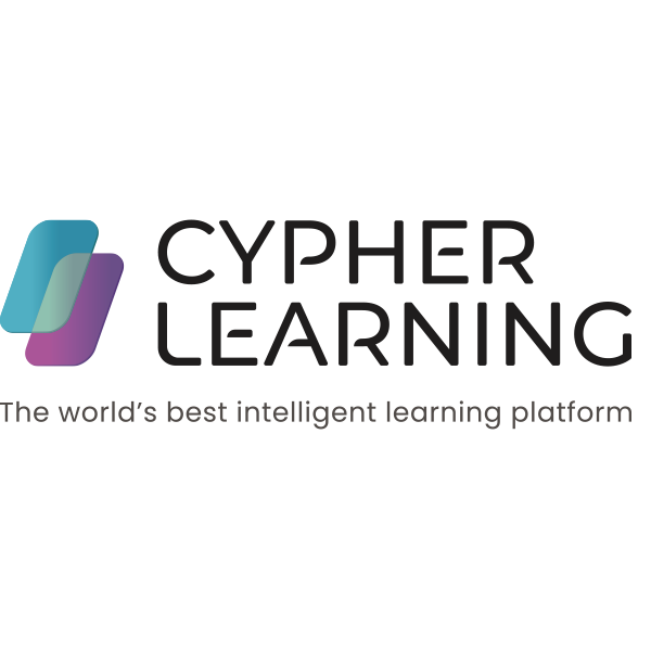 CYPHER LEARNING, INC – Ametic