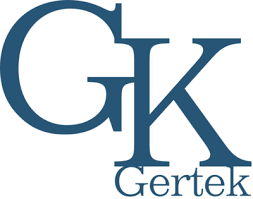 GERTEK – Ametic