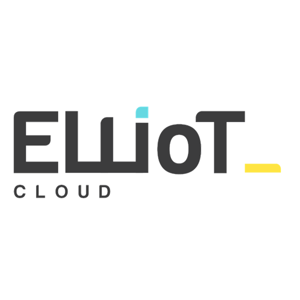 ELLIOT CLOUD – Ametic