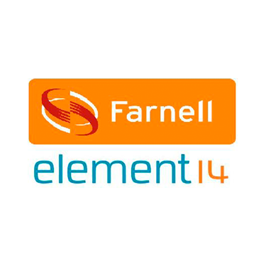 Farnell Logo