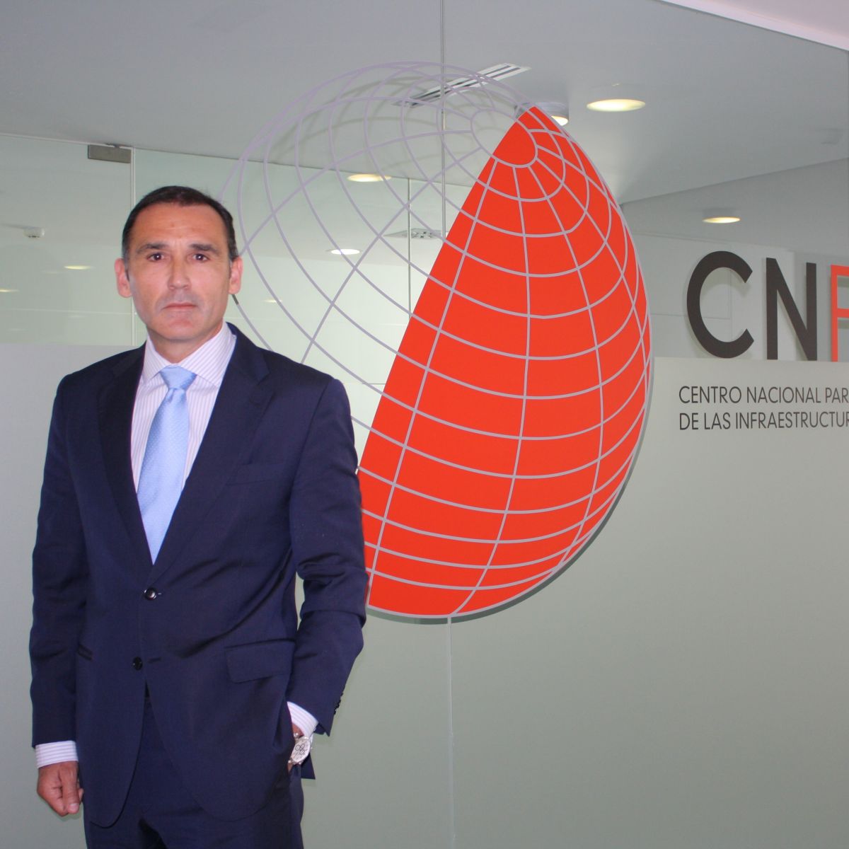 Universidades | Todo es electrónico