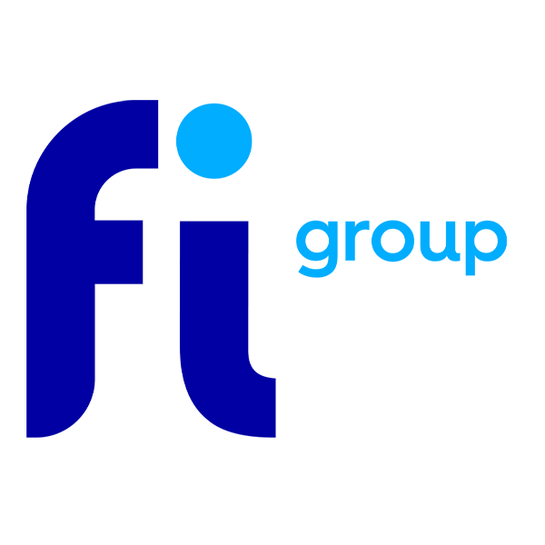 FI GROUP – Ametic