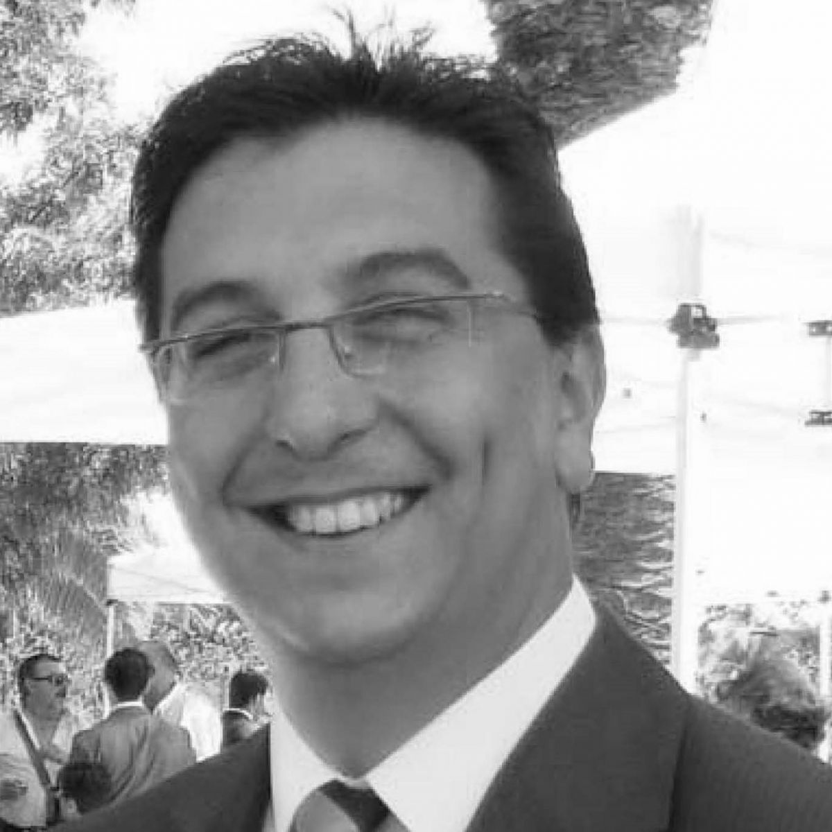 Encuentro AMETIC de Santander. Trigésimo segunda edición | Todo es ...