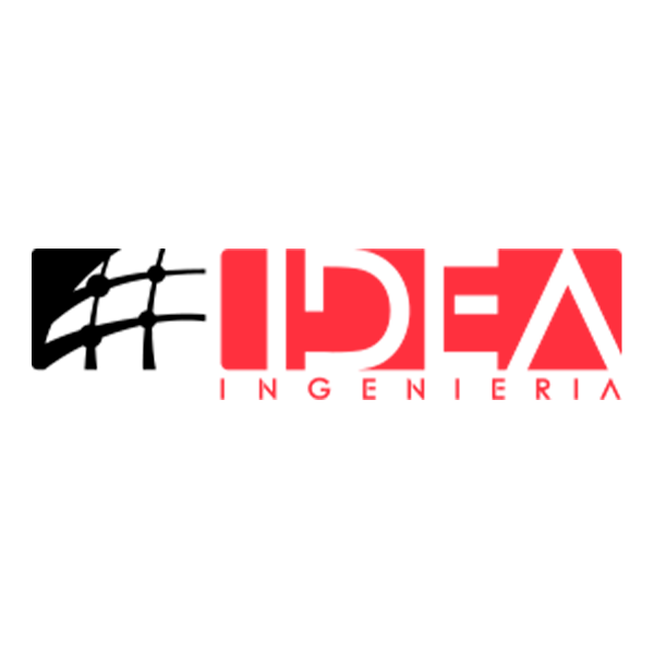 IDEA INGENIERIA – Ametic