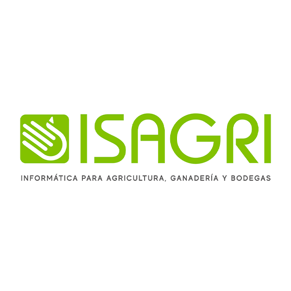 ISAGRI ESPAÑA – Ametic