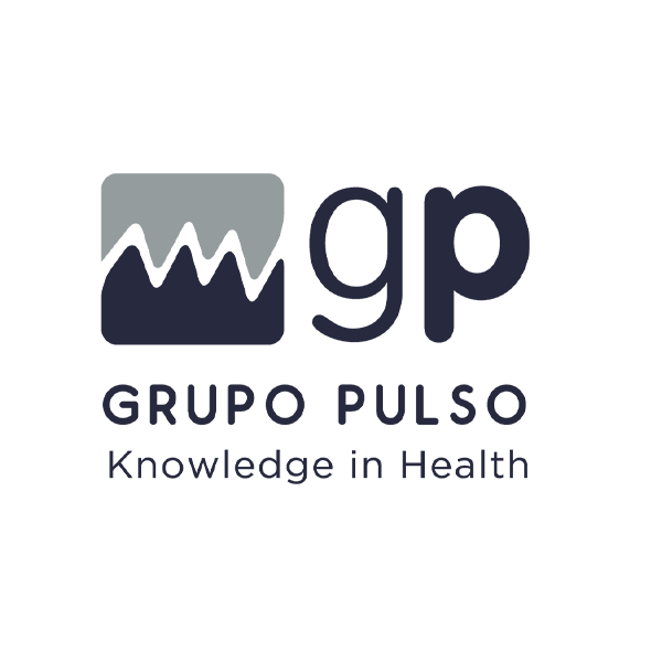 GRUPO PULSO – Ametic