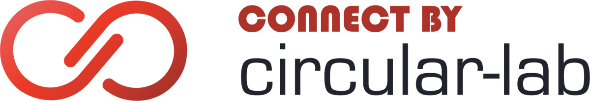 Circular Lab | Ametic