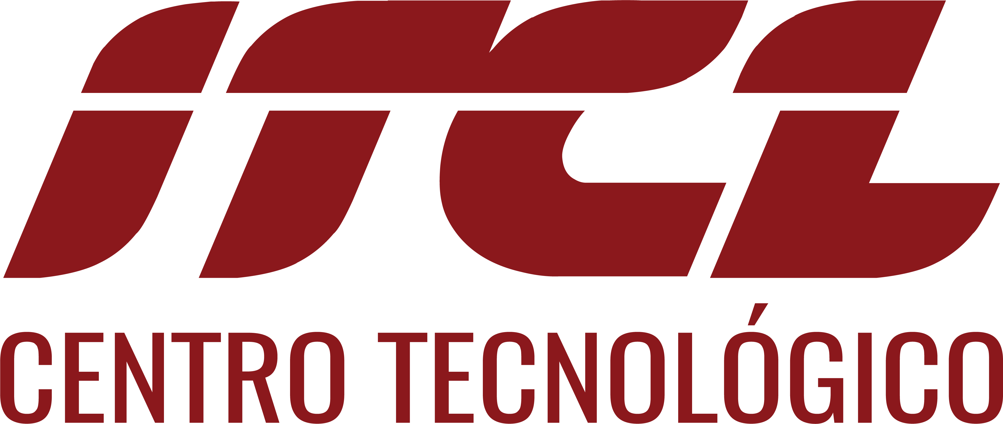 ITCL CENTRO TECNOLÓGICO – Ametic