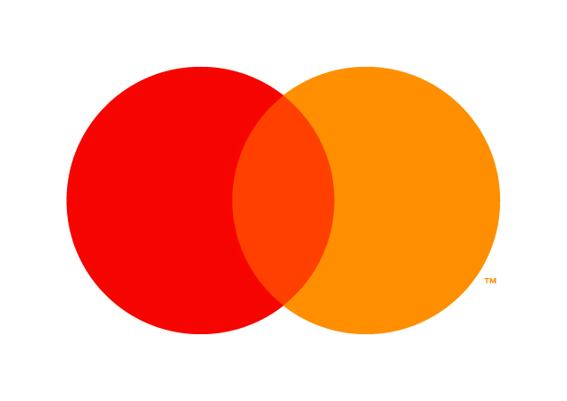 MASTERCARD – Ametic