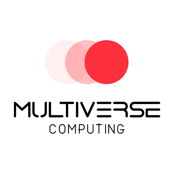 MULTIVERSE COMPUTING – Ametic