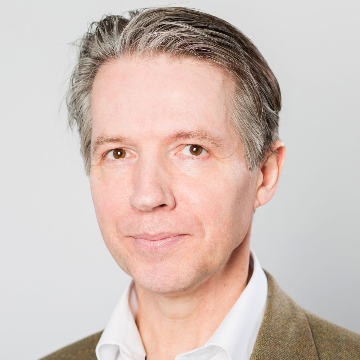 Presentación Informe: Who will bear the Burden of DSTs? – Ametic