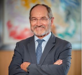 Grupo de reflexión de AMETIC | Ametic