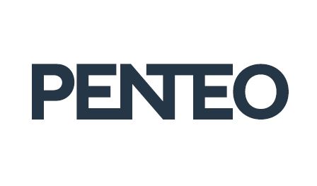 PENTEO, S.A. – Ametic