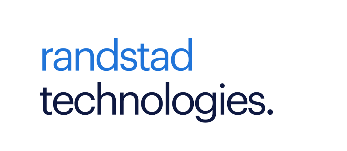 II Foro Alianza por el Desarrollo de Talento Digital – Ametic