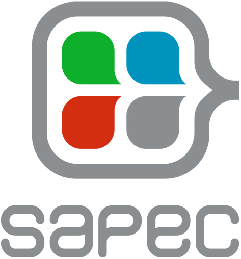 S.A. DE PRODUCTOS ELECTRÓNICOS Y DE COMUNICACIÓN (SAPEC) – Ametic