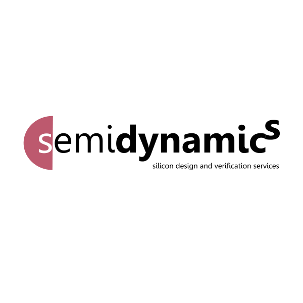 SEMIDYNAMICS – Ametic