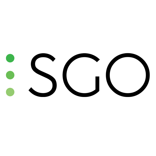 SOLUCIONES GRAFICAS POR ORDENADOR (SGO) – Ametic