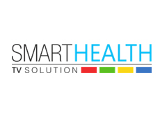SMART HEALTH TV SOLUTION – Ametic