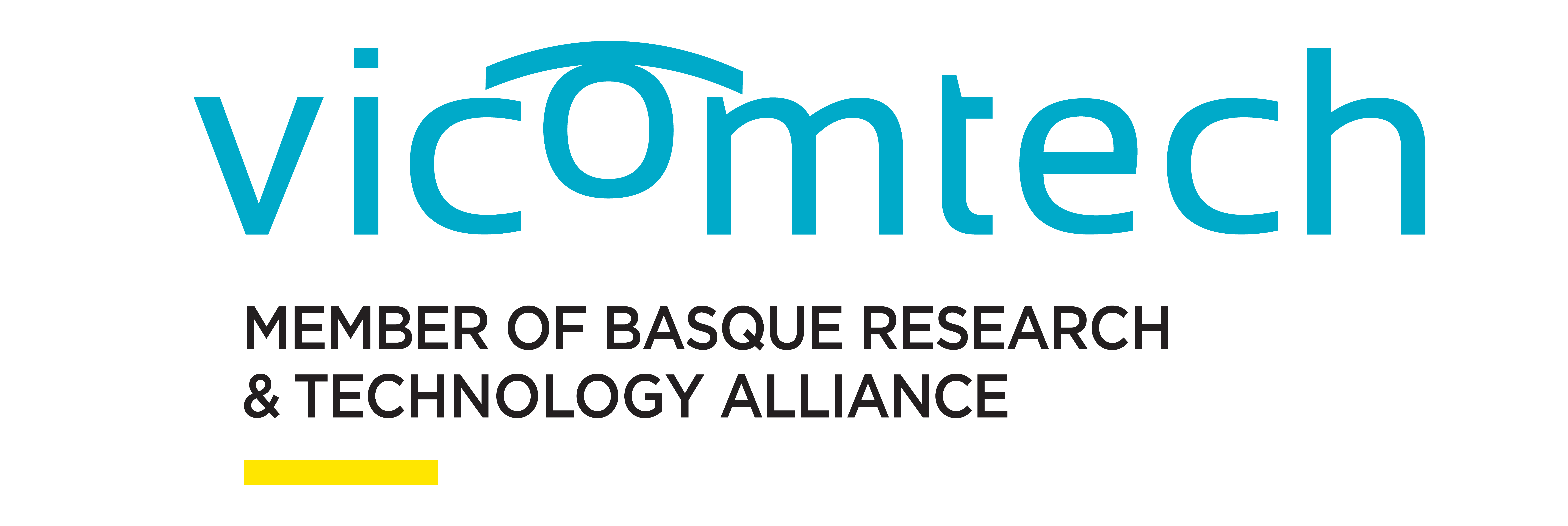 VICOMTECH - FUNDACION CENTRO DE TECNOLOGIAS DE INTERACCION VISUAL Y ...