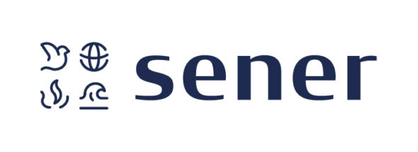 SENER – Ametic