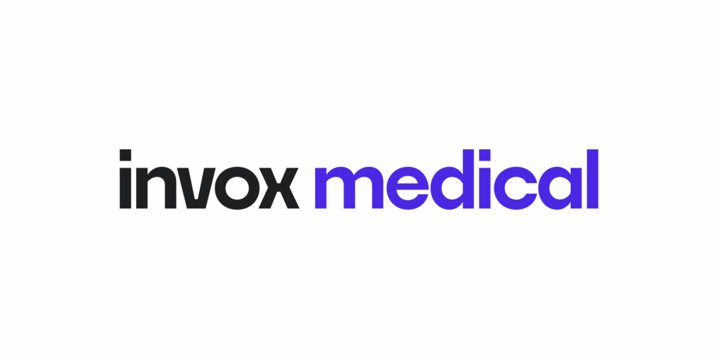 INVOX MEDICAL – Ametic