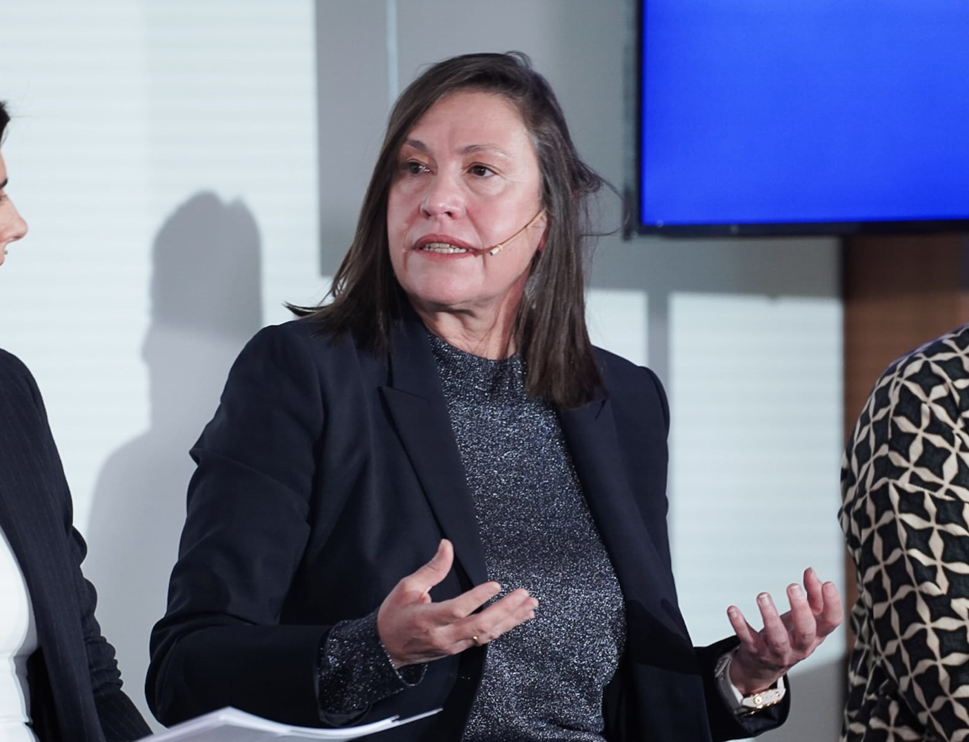 AMETIC se adhiere al "Pacto por la Generación Digital" – Ametic