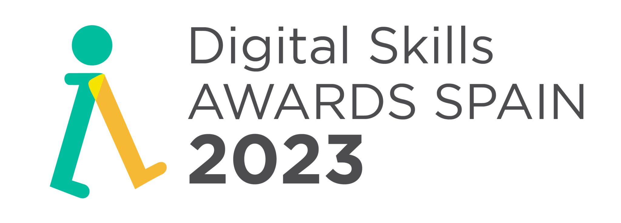 AMETIC convoca la VI edición de los ‘Digital Skills Awards Spain’ – Ametic