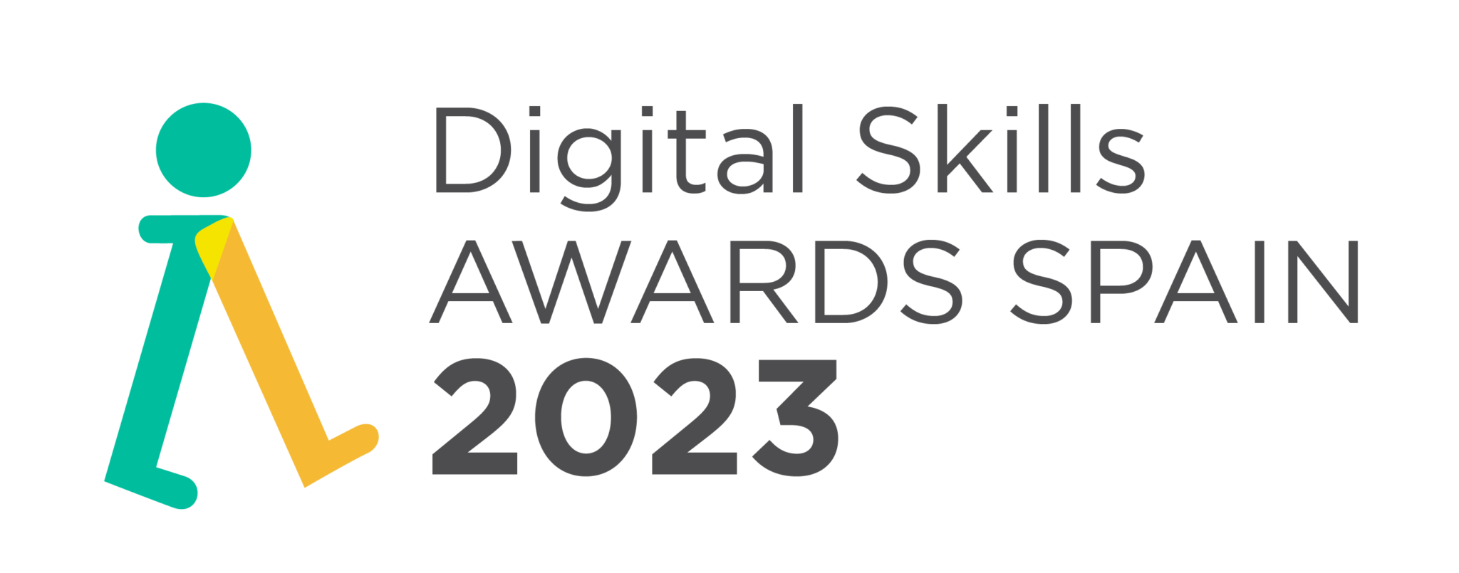 Descubre los finalistas de los «Digital Skills Awards Spain 2023» – Ametic