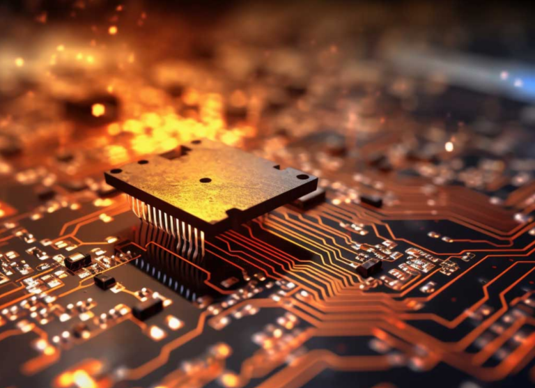 Gracias a la coordinación e impulso de AMETIC los proyectos que ...