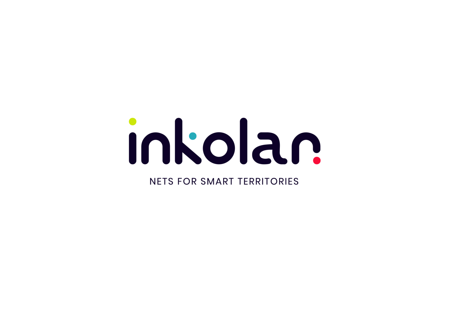 INKOLAN – Ametic