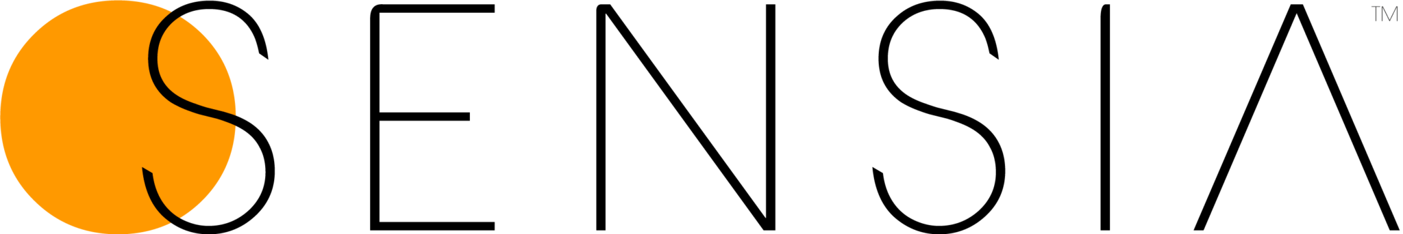 SENSIA SOLUTIONS S.L. – Ametic