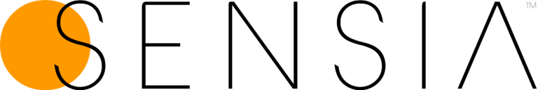 SENSIA SOLUTIONS S.L. – Ametic
