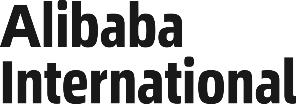 ALIBABA INTERNATIONAL DIGITAL COMMERCE – Ametic