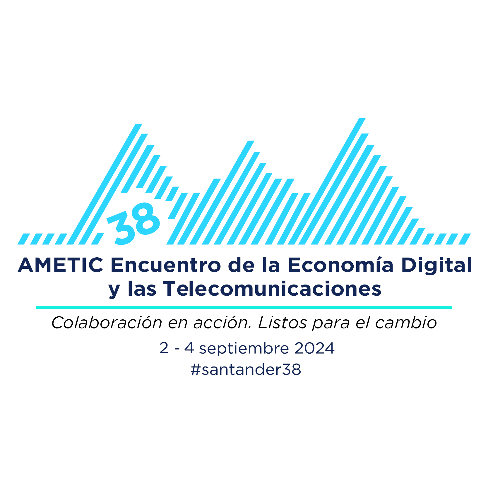 Qué hacemos – Ametic