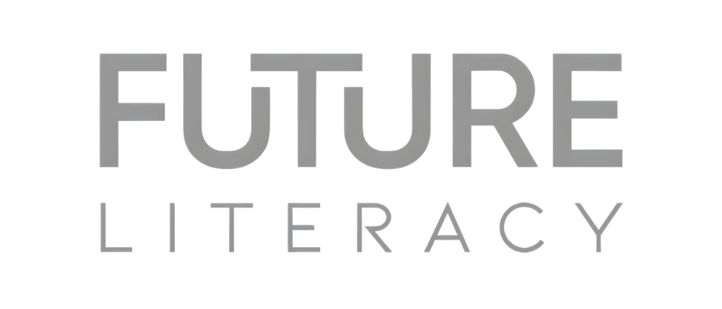 FUTURE LITERACY – Ametic
