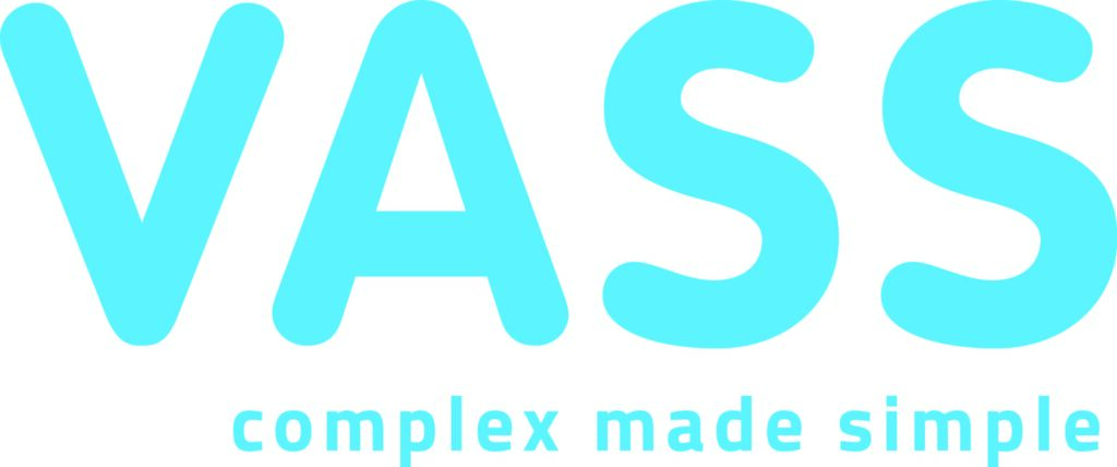 VASS – Ametic